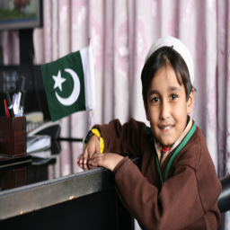 Narrative Control as Warfare: Pakistan’s Victory in the 6th Generation ...