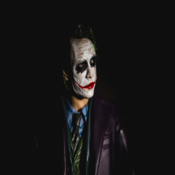 Why We Love the Villain More Than the Hero: The Human Side of the “Bad Guy”