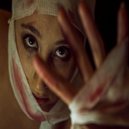 Blood, Belief, and Betrayal: The Elanthoor Human Sacrifice Case and the ...