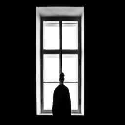 The Silent Epidemic: Loneliness in the Age of Hyper-Connectivity