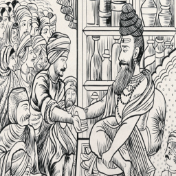 Ancient Indian Innovations and Their Impact on the World