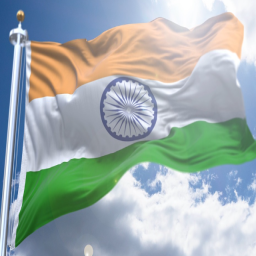 June 25, 1975: The night India lost its voice