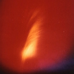 OPERATION STARFISH PRIME