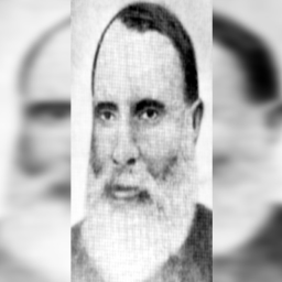 Mir Mosharraf Hossain: The Pioneer of Bengali Language and Literature ...