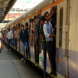 Civic Sense in India: Overview and Challenges