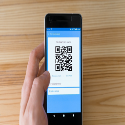 The UPI Revolution in India: An Empowering Digital Transformation