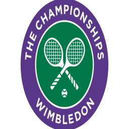 The Evolution of Tennis Grand Slam Trophies: History and Significance