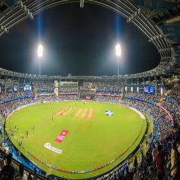 How Shah Rukh Khan, Preity Zinta & Shilpa Shetty turned cricket into ...